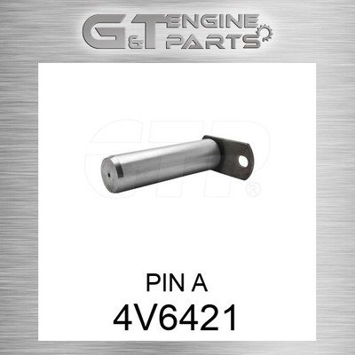 4V6421 PIN A fits CATERPILLAR (NEW AFTERMARKET) | eBay