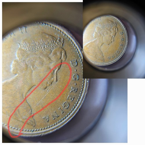 1867 1967 Canadian Rock Dove - errors DS & Bd - grade 68/69+ | eBay