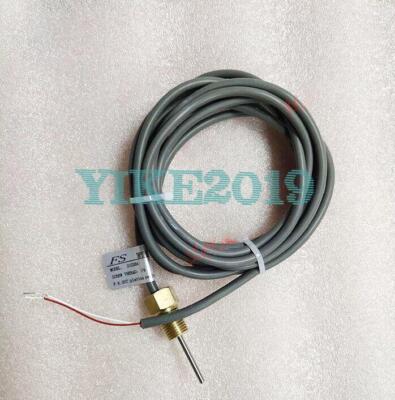 711632E1-21D264 Temperature Sensor for COMPAIR Gardner Denver Air Compressor | eBay