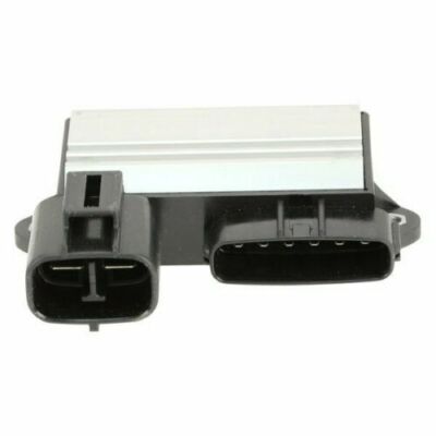 Toyota Genuine Driver Air Injection Control 89581-34041 OEM Parts | eBay