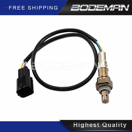 Upstream Oxygen O2 Sensor 5 wire for 2006-2013 Mazda 3 L4 2.0L 2008 ...