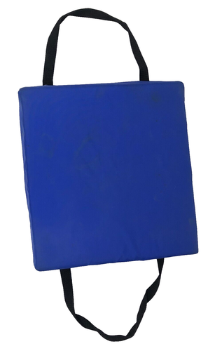 Throwable Flotation Utility Cushion Type IV PFD Boat Stearns Cushion | eBay