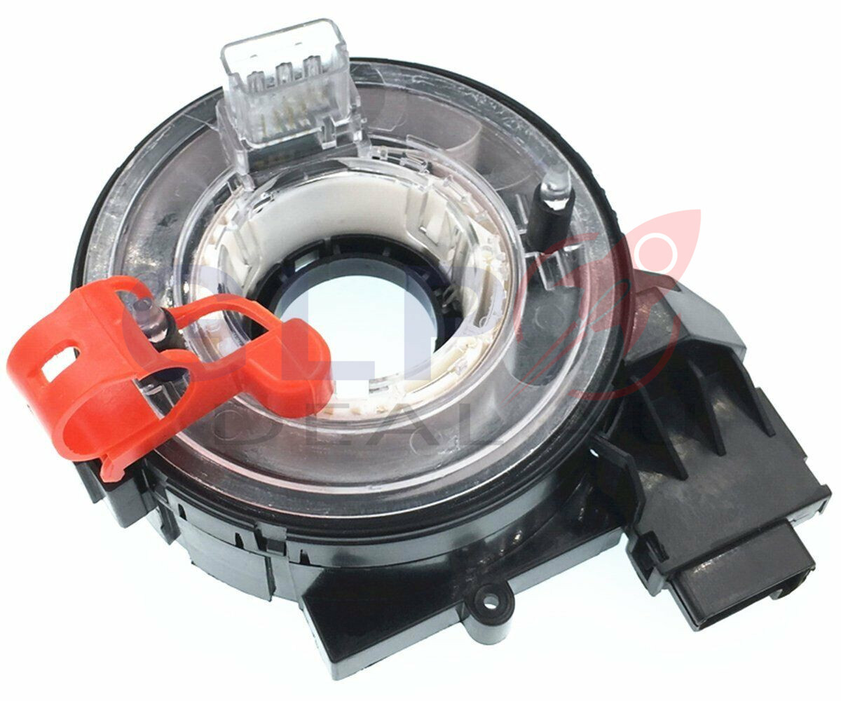 Clock Spring Replacement For Volkswagen TIGUAN 08-10 1K0959653C RH | eBay
