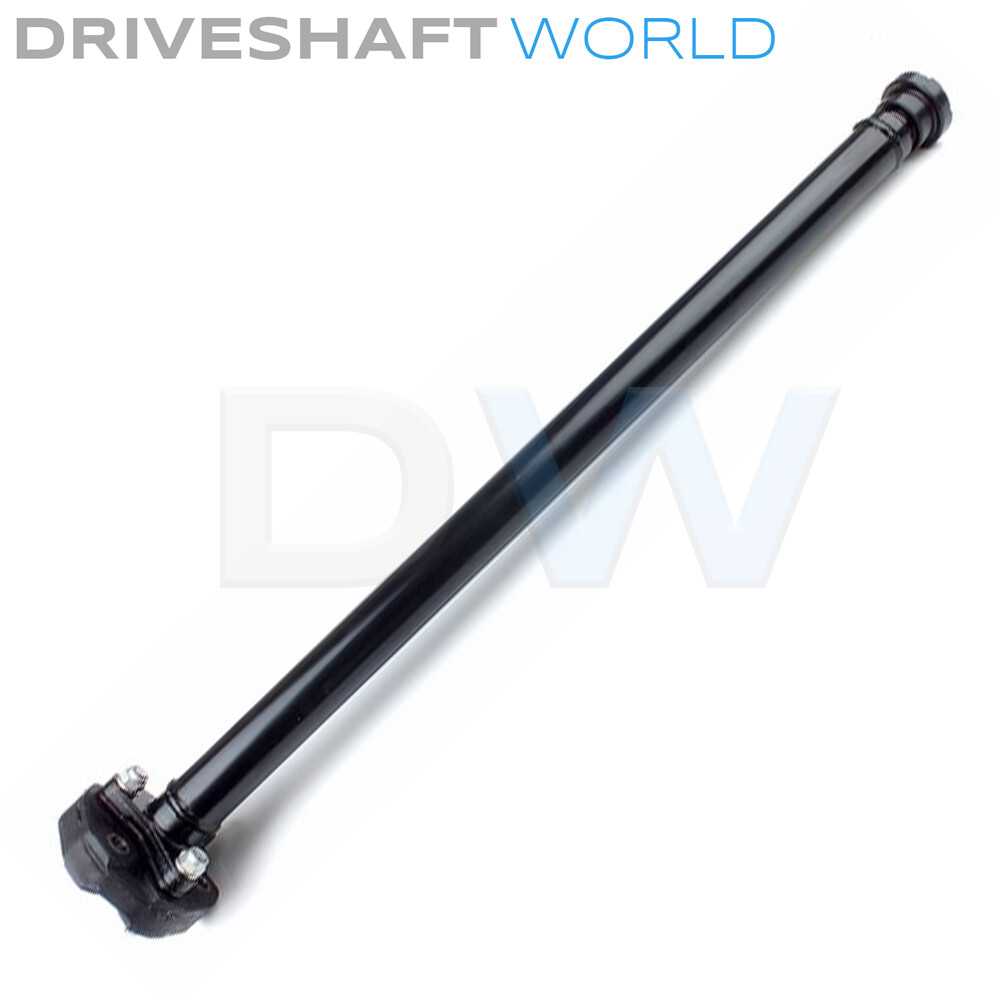 26207524371 Front Driveshaft for BMW 2003-2006 X5 Series E53 25.86" | eBay