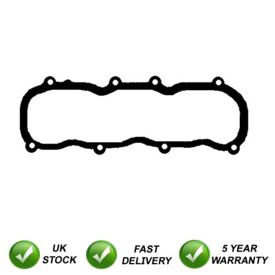 Rocker Cover Box Gasket SJR Fits Ford Aerostar Bronco Explorer 2.9 4.0 ...