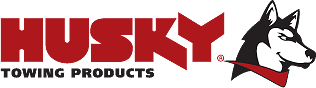 Husky Towing 33171K 26KW & 26K ROLLER KIT | eBay