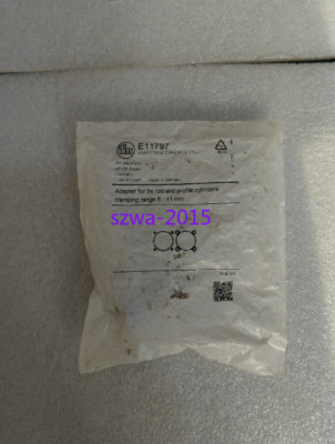 1pcs New IFM E11797 | eBay
