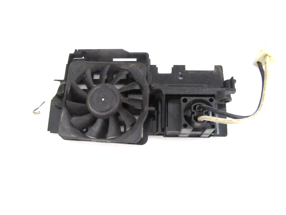 SONY Playstation2 SCPH-35003 Console Power Switch & Fan Ass'y | eBay