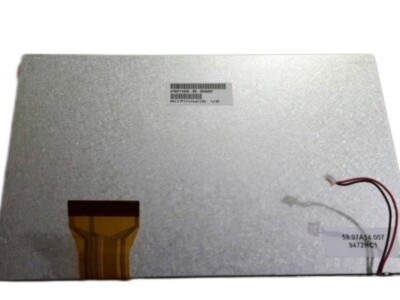 A070VW05 V2 LCD Display screen | eBay