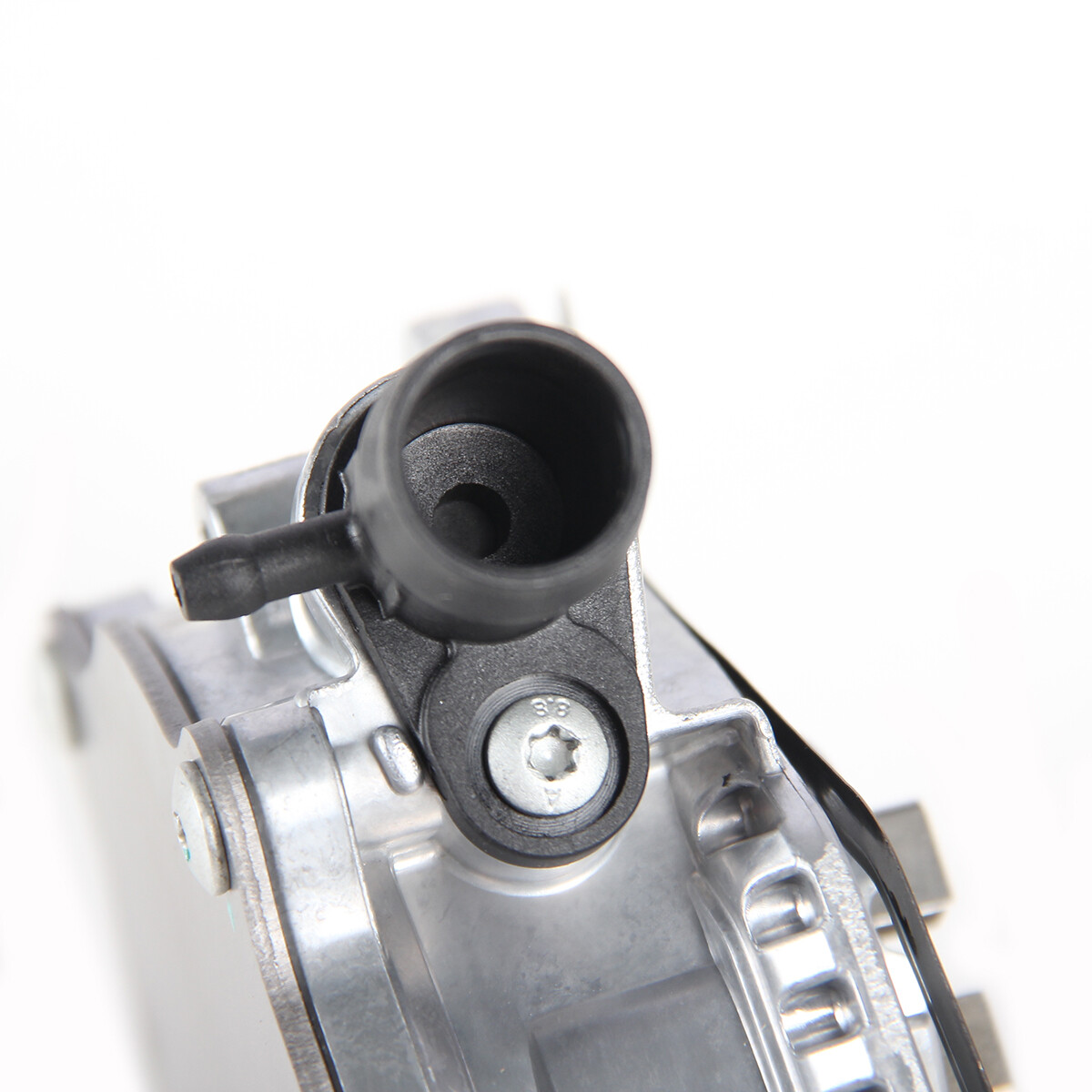 2.0T Vacuum Pump Fit For Mercedes Benz C200 E300 X204 X253 V250 ...