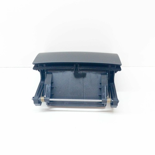 VW TOUAREG 7L DASHBOARD STORAGE COMPARTMENT TRAY 7L6857919D3X1 NO DUTY ...