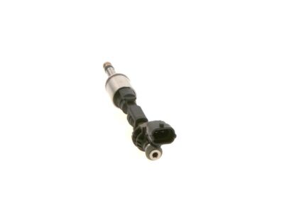 Bosch Fuel Injector 0261500337 | eBay Australia