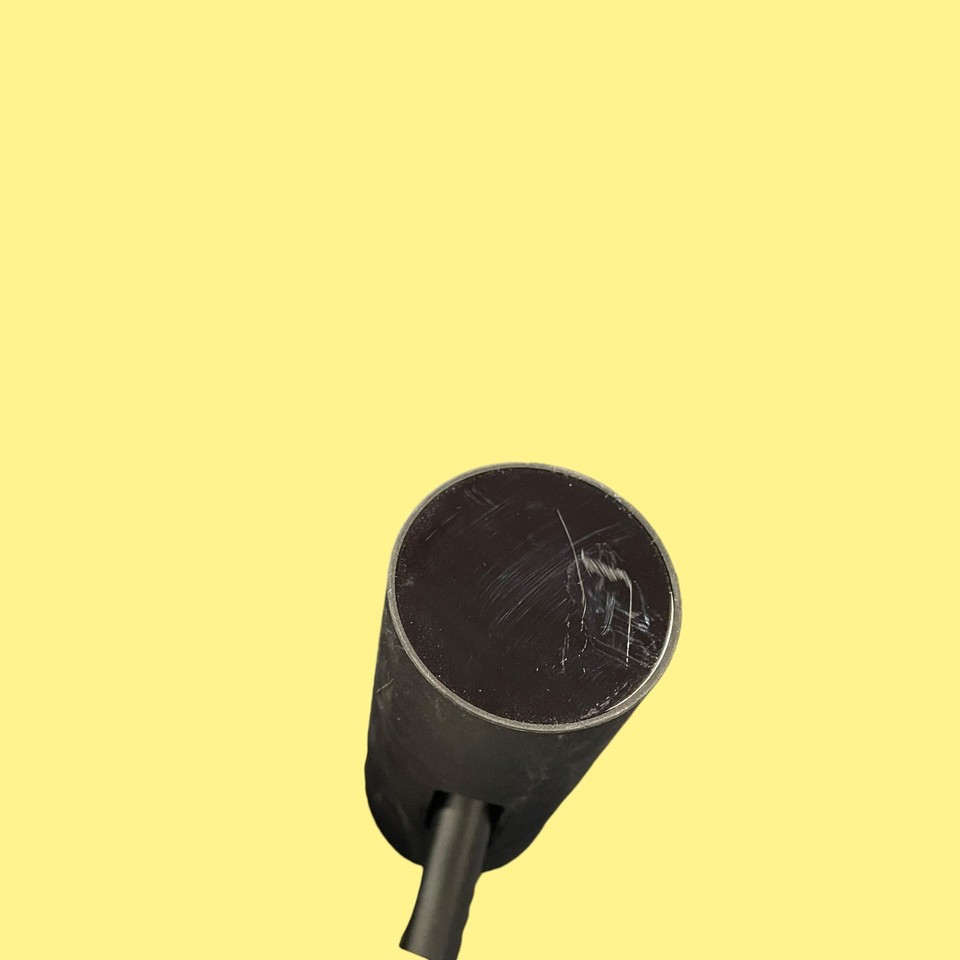 SET OF 2 OEM Oculus Rift VR Virtual Reality Sensor 3P-A CV1 #0532 Z46 ...