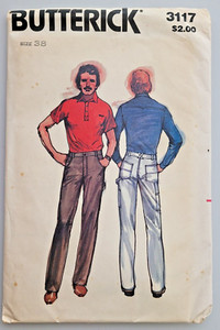 Sewing Patterns and Collectibles | eBay Stores