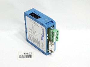 maranos_de | eBay Stores