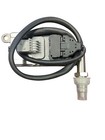 4326862 NOX Sensor Compatible with Cummins 5WK9 6751C SNS24V QSB | eBay