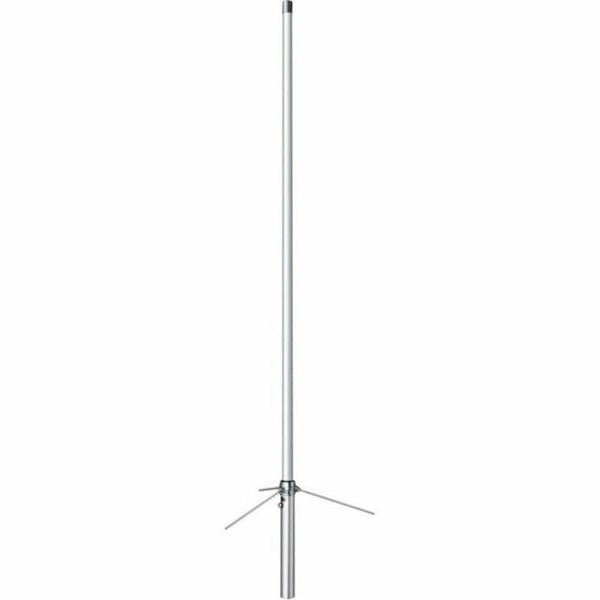 Diamond Original X50NA Dualband Base/Repeater Antenna | Acquisti Online ...
