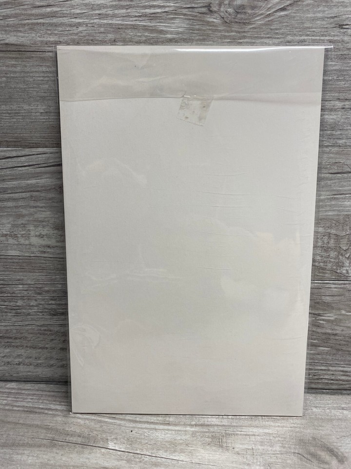 DC Comics The Flash #172 2001 Comic Book | eBay