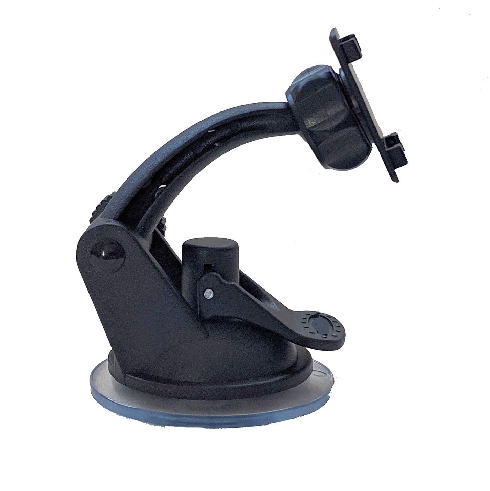 Car Windshield Suction Cup Mount for AUTO-VOX Backup Camera Monitor | eBay