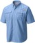 Columbia PFG Bahama ll Mens Short Sleeve Fishing Shirt Big & Tall NEW ...