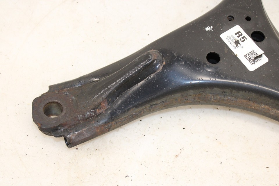 2015-2020 Acura TLX Front Right Lower Control Arm OEM HL90 | eBay