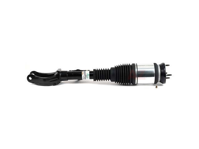 ARNOTT INDUSTRIES Air Suspension Strut 1663205166 Mercedes Benz ML350 ...