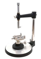 DENTSPLY Ney Dental Surveyor Kit for sale online | eBay