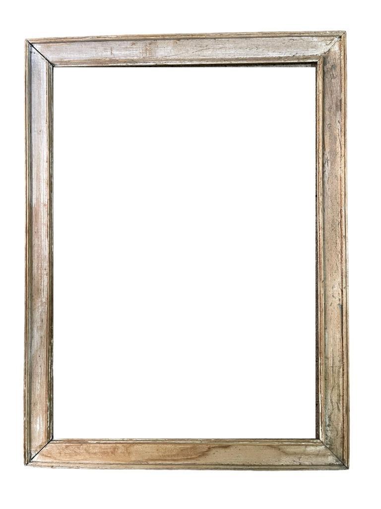 Rustic Wooden Frames