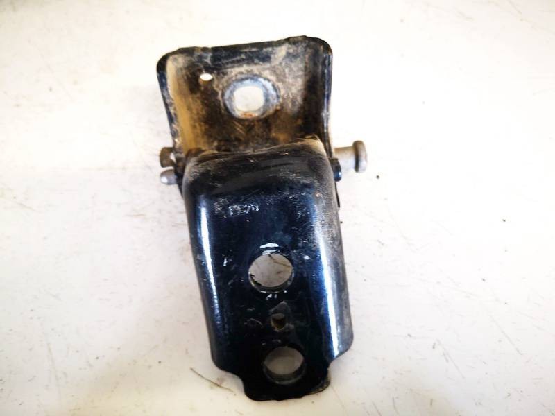 Door Hinge - REAR for Citroen C3 UK2482375-35 | eBay UK