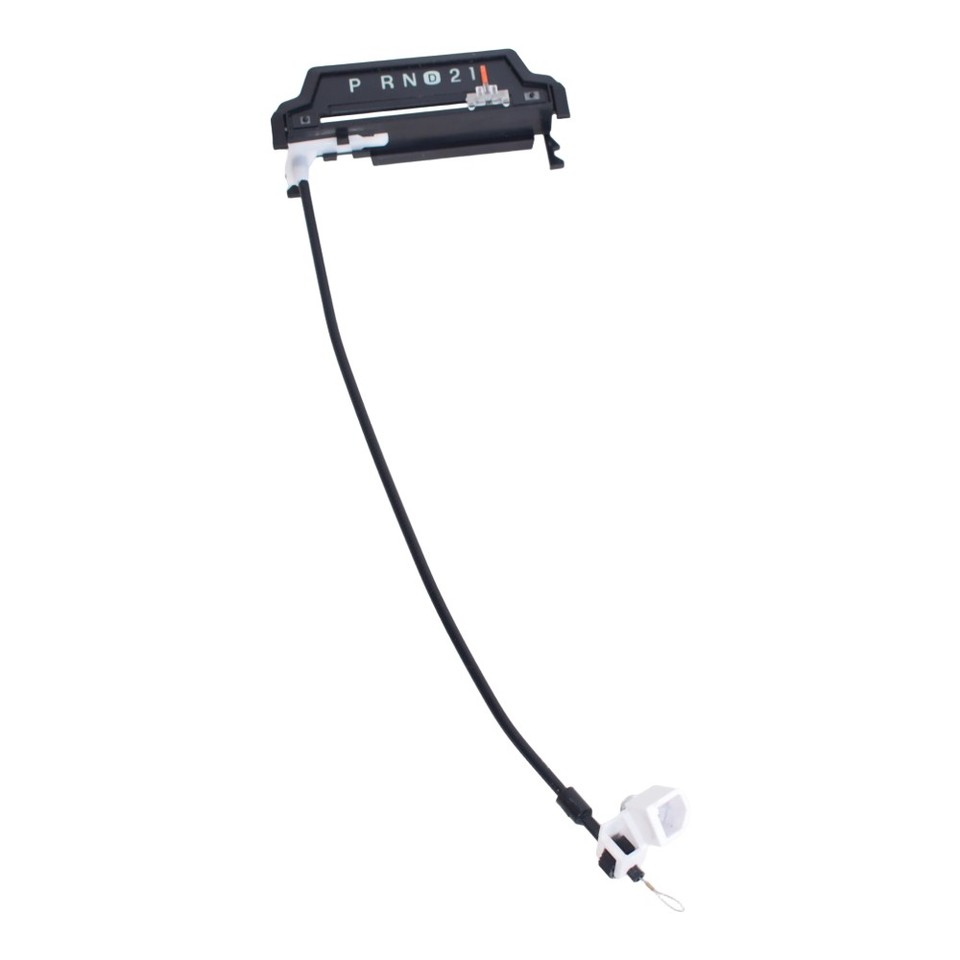 For 99-03 Ford F150 F250 F350 Automatic Trans Shift Indicator w/ Cable ...