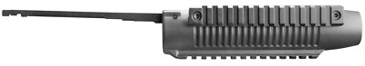 AIM Shotgun Front Forend Grip for 12 gauge Mossberg maverick 88 pump ...