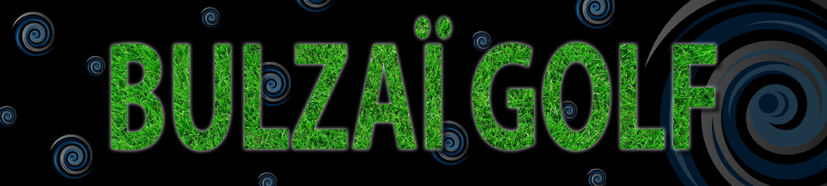 Bulzai Golf | eBay Stores