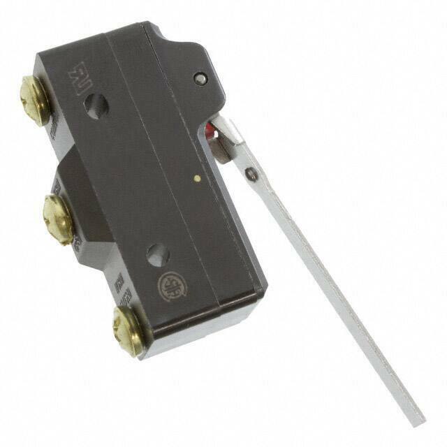 SWITCH SNAP ACTION SPDT 25A 125V | eBay UK