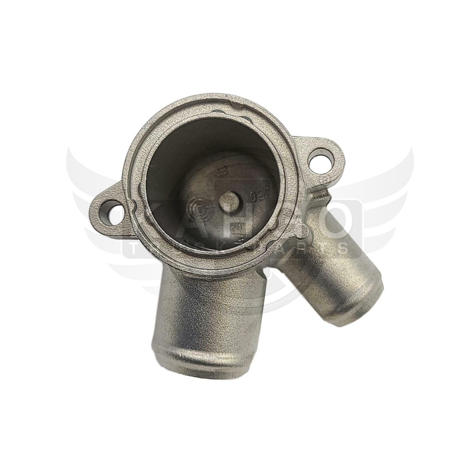 OEM DETROIT DDE A4722030532 INLET CONN | eBay