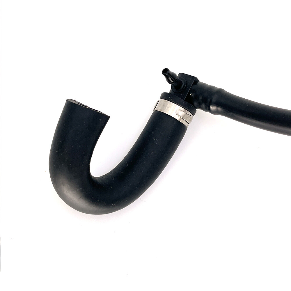 For 2012-2014 AUDI A7 C7 3.0L - Vacuum HOSE / LINE / TUBE 06E133773DD ...