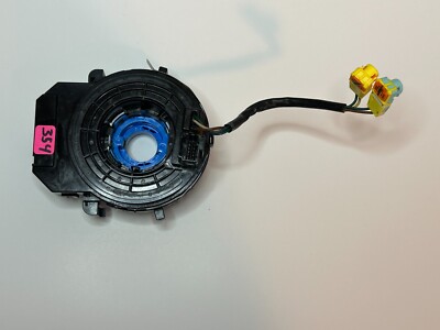 2011-2013 HYUNDAI SONATA CLOCK SPRING OEM | eBay