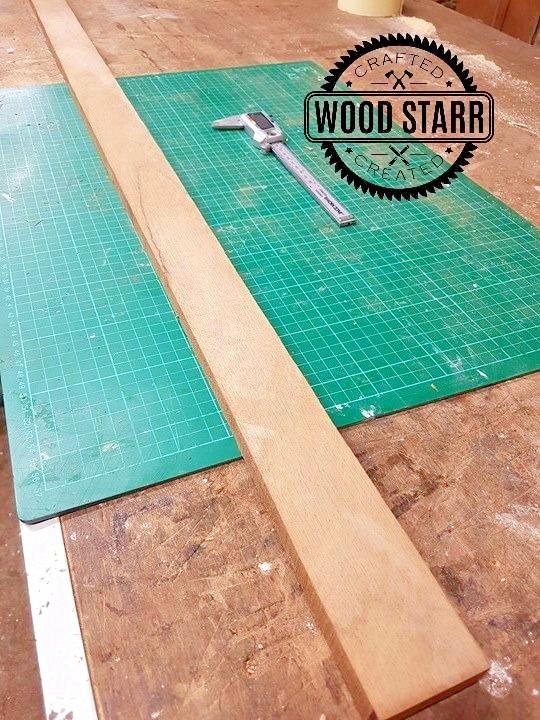 IROKO TIMBER BOAT DECK SOLID WOOD SLATS - MULTIPLE LENGTHS (AFRICAN ...