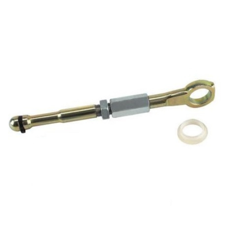 LEED Brakes Adjustable push rod Kit for manual brakes | eBay