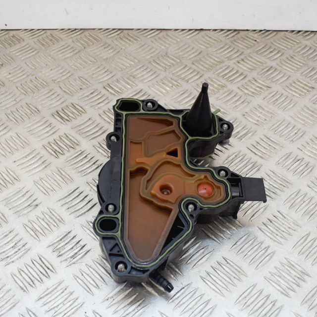 Audi A4 B8 Oil Separator 06K103495T 1.8 TFSI 125KW 2014 for sale online ...