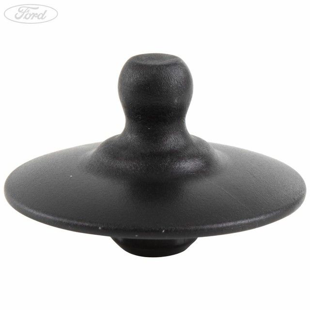 Genuine Ford Retaining Pin 1861311 for sale online | eBay