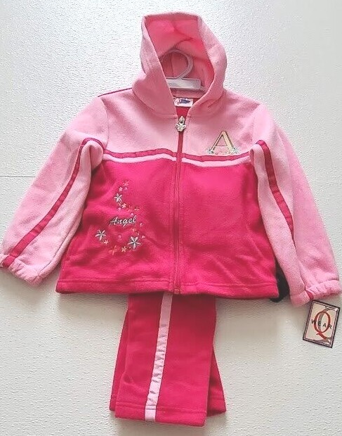 Angel Girls Collection Winter Dress With Huddy-0018 | eBay