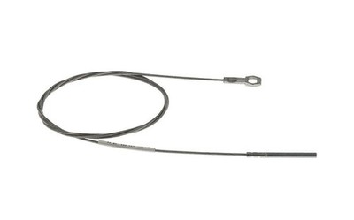 Clutch Cable VW Beetle 1963-1971 | eBay Australia