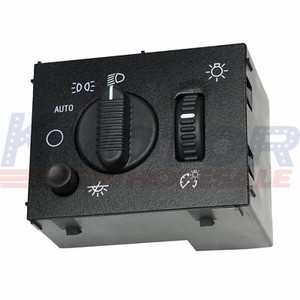 Kmotor Wholesales | eBay Stores