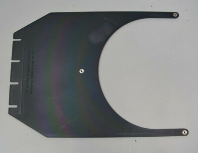 Semiconductor & PCB Equipment - Brooks Automation