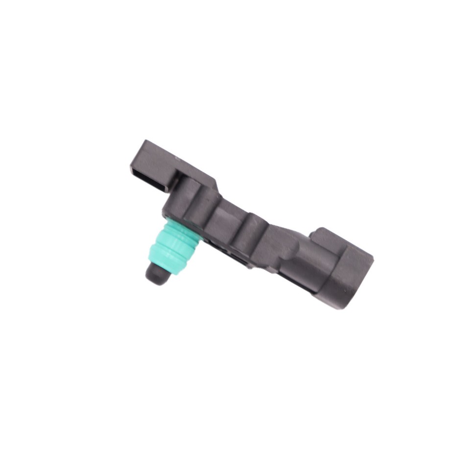 Fuel Pump Tank EVAP Pressure Sensor Switch for Ford 0261230244 9U5A ...