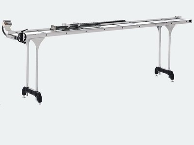 Saws - Professional - Tiger Stops