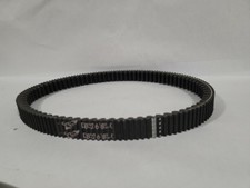 Genuine American Sportworks 2-20694 Cv-tech Belt for sale online | eBay