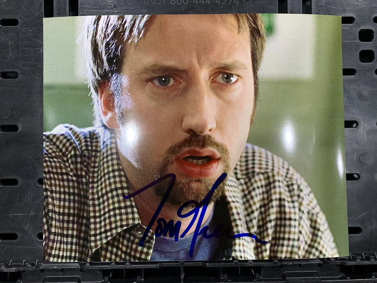 Tom Green Comedian