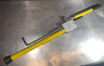 Hastings Hfgp Link Stick. Strictly being offered for parts are not ...
