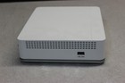 VELOCLOUD EDGE 5X0 520-AC WIRELESS GATEWAY | eBay